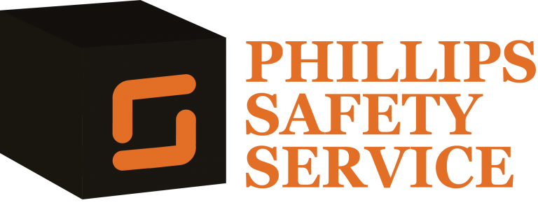 Fire Safety – Phillips Safety Service